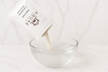 Aquae Terra Mud Bath – Newfield Innovation