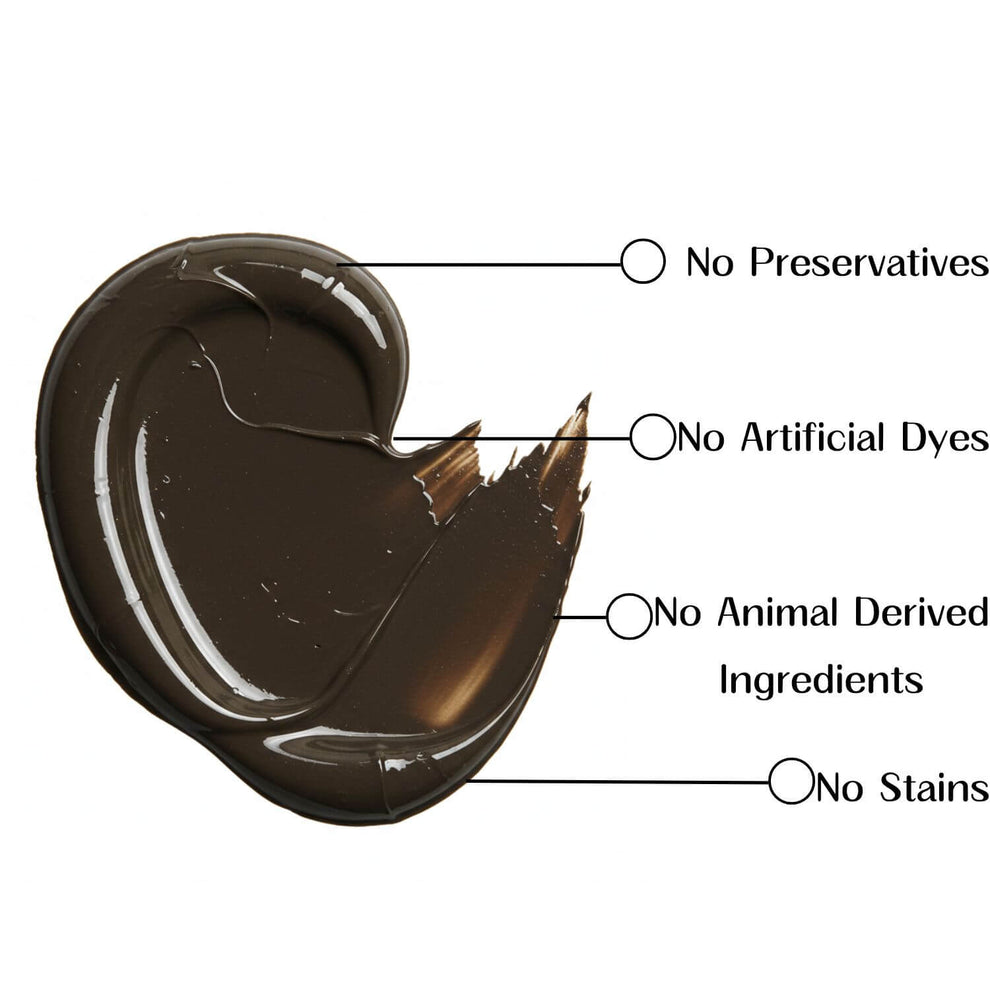 Home Mud Bath - Relaxing Spa Treatment to Soak Your Stress Away ...